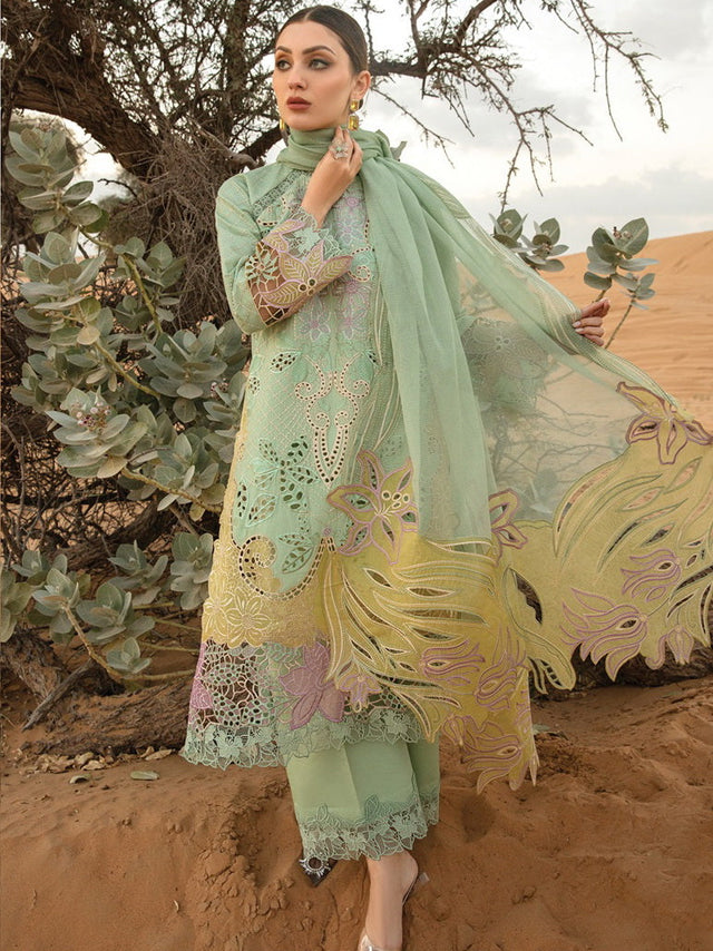 ZELLBURY SUMMER LAWN COLLECTION 2024 – Muzammil Center - Shopping Mall ...